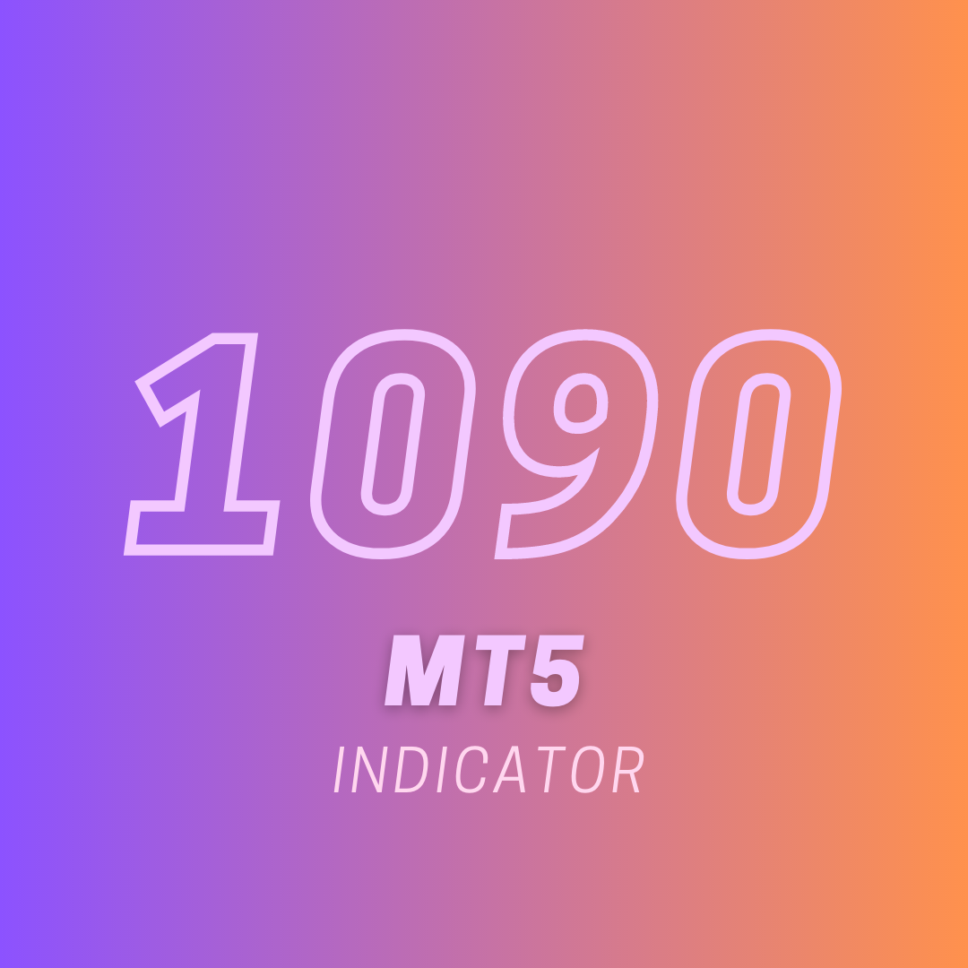 JBlanked - Trading Tools